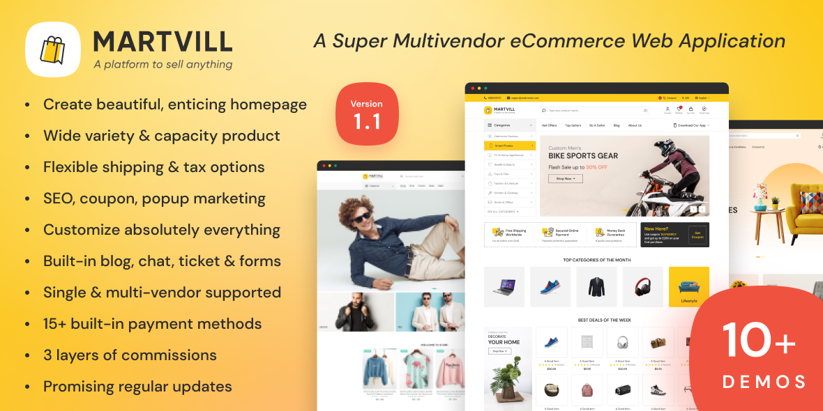 Rivatex East Afri... | Home